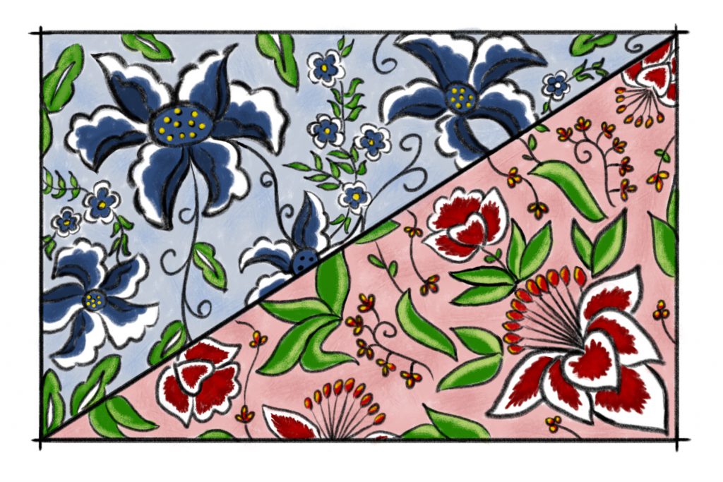 ‘The Curse of Bibik Swee Neo’ by Peter Soh | Ricepaper Magazine