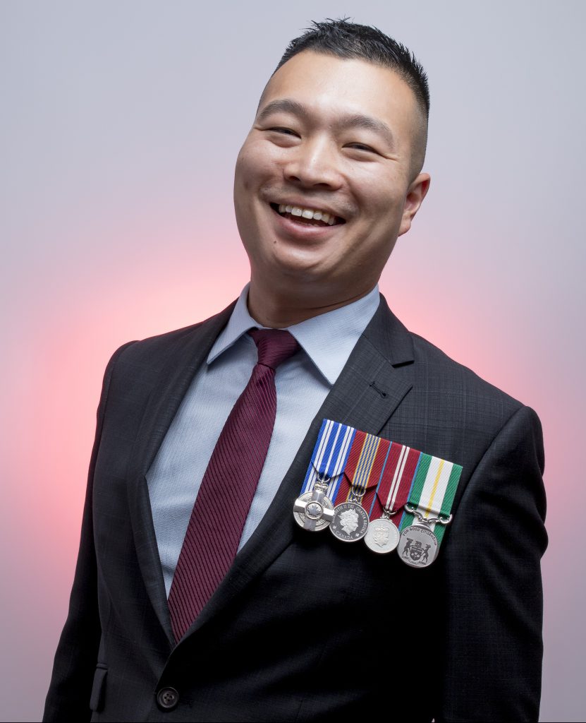 Paul Nguyen – Ghetto Blaster Revisited & the Rise of Jane-Finch.com ...