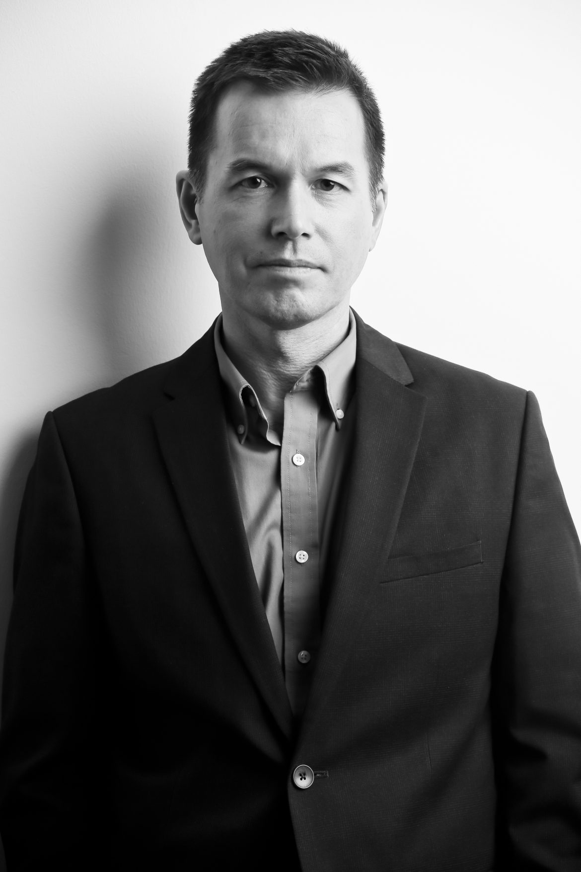 Michael_Kaan | Ricepaper Magazine