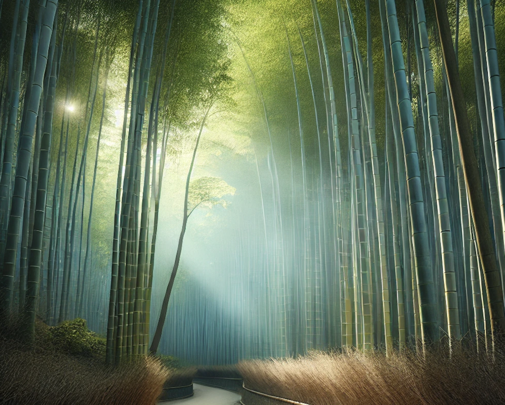 /daenamu/ | Ricepaper Magazine